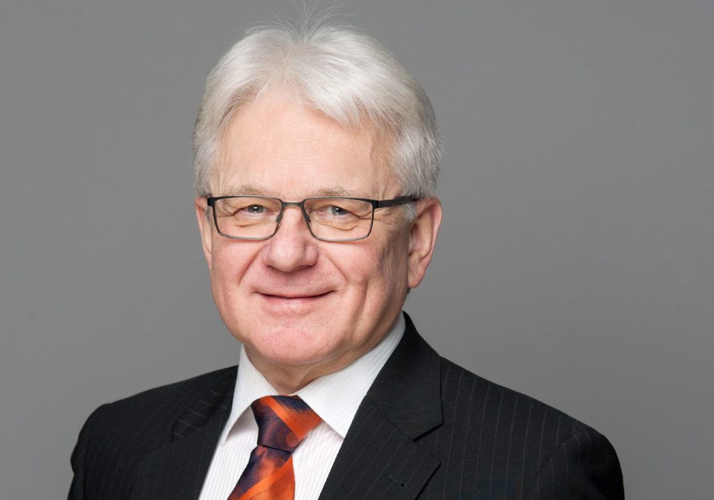 Team – aec®-Coaching und Training